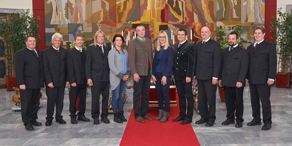 Cenaze hizmetleri Bestattungsanstalt u Friedhofsverwaltung Spittal a d Drau, Spittal an der Drau, foto