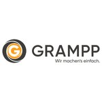 Peter Grampp GmbH & Co. Kg (Bavaria, Main-Spessart, Am Hammersteig, 1), i̇kinci el araç  Karlstadt'tan