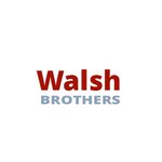Walsh Brothers (Pennsylvania, Delaware County, Philadelphia), sıhhi tesisat hizmetleri  Philadelphia'dan