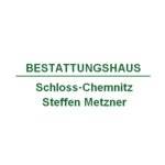 Bestattungshaus Schloss Chemnitz (Beyerstraße No:8, Chemnitz), krematoryumlar  Saksonya'dan
