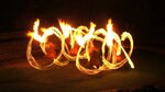 Firemotionz (United States, Los Angeles, 11913 Avon Way), konser ve tiyatro organizasyonu  Los Angeles'dan