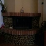 Il Bigia Fumista e Spazzacamino (Via Tolomeo Faccendi No:11, Grosseto), i̇nşaat malzemeleri toptan  Grosseto'dan