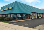 Mavis Discount Tire (United States, Edison, 1610 Woodbridge Ave.), express yağ değişim noktası  New Jersey Eyaleti'nden
