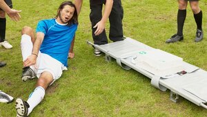 Sjk Injury Clinics (Maidstone, Willow Way), tıp merkezleri ve klinikler  Maidstone'dan