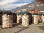 Scariot Vittore (Venice, Belluno, Via Monte Roncon, 12), isıtma sistemleri ve ekipmanları  İtalya'dan