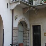 Studio Caserta Commercialisti Avvocati Consulenti del Lavoro (Corso Porta Borsari No:32, Verona), muhasebeciler  Verona'dan