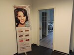 Friseur Simon No. 51 (Goethestraße No:98, Riesa), kuaförler  Riesa'dan