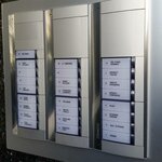 Video Emme (Liguria, Savona), elektronik eşya mağazaları  Savona'dan