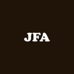 John W. Felton Attorney (Michigan, Otsego County, Gaylord), avukatlar  Gaylord'dan