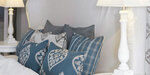 Inama Decor (Via Lichtenstein No:6, Laives), sanayi ekipmanları firmaları  Trentino‑Alto Adige'den