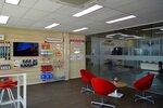 Carglass® (Atoomweg No:488), otomobil camları  Utrecht'ten