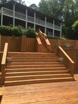 Todd's Pool & Construction, LLC (United States, Clanton, 1630 7th Street South), hamam ve sauna inşaatı  Alabama Eyaleti'nden