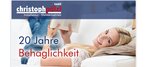 Pölzl Christoph GmbH (Girardigasse No:5, Wien), hamam ve sauna inşaatı  Viyana'dan