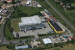Albrecht + Neiss GmbH (Brandenburg, Märkisch-Oderland, Neuenhagen bei Berlin, Am Wall, 2), beyaz eşya mağazaları  Brandenburg'dan