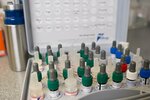 Dr. Hanno Thiele - Hautarztdirekt (Schloßstraße No:15, Düsseldorf), tıp merkezleri ve klinikler  Düsseldorf'tan