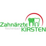 Zahnärzte Kirsten Reichenbach (Saxony, Vogtlandkreis, Reichenbach im Vogtland, Stockmannstraße, 1), özel ağız ve diş sağlığı klinikleri ve muayenehaneleri  Reichenbach im Vogtland'dan