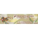 Advanced Acupuncture & Chinese Herbal Clinic (Maine, Cumberland County, Portland), alternatif tıp merkezleri  Portland'dan
