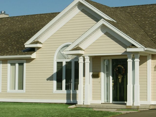 Boya ekipmanları The Vinyl Store, Tennessee Eyaleti, foto