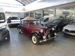 Autoriparazioni Corsi Peugeot Citroen (Piedmont, Novara, Via Verbano, 139), jant ve lastikçiler  Novara'dan