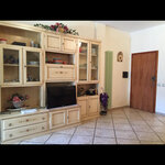 Agenzia Immobiliare Galassi (Liguria, Genova, Corso Italia), emlak ofisi  San Vincenzo'dan