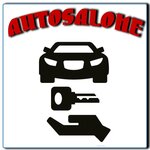 Auto Confort (Lazio, Rieti, Forano), oto yıkama  Lazio'dan