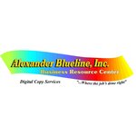Alexander Blueline Inc (United States, Ballston Spa, 407 Geyser Rd), fotokopi dükkanları  Saratoga Springs'ten