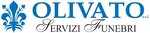 Impresa Funebre Olivato (Via Guido Fasolo No:19, Teolo), cenaze gereçleri firmaları  Abano Terme'den