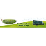 Getränke-Heber GmbH (Rödelheimer Landstraße No:112, Frankfurt am Main, Frankfurt), alkolsüz içecekler  Frankfurt am Main'den