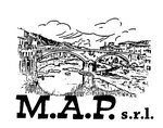 M. A. P. (Via Lisbona No:20, Pontassieve), sanayi ekipmanları firmaları