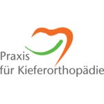 Willersinn Ute Dr. MSc Kieferorthopädie, Praxis für Kieferorthopädie (Bahnhofstraße No:11, Passau), özel ağız ve diş sağlığı klinikleri ve muayenehaneleri  Passau'dan