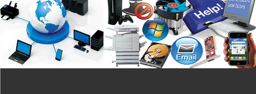 Telefon tamir servisi ByramTech, Missisippi Eyaleti, foto