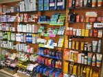 Farmacia Lda. Ainara Ruíz de Oña (Comunidad Autónoma del País Vasco, Bizkaia, Gernika - Lumo, Calle Enrique Amurrio, 1), eczaneler  Bilbao'dan