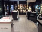 Gioielleria Scaccabarozzi dal 1954 (Corso Milano No:42, Monza), hediyelik eşya mağazaları  Monza'dan