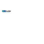 Mufer Reparaciones C. B. (Provincia de Madrid, Torrejon de Ardoz, Calle San Francisco, 12), sanayi ekipmanları firmaları  Madrid'den