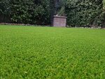 Green Service Manutenzione Giardini (Umbria, Terni, Strada di Mazzamorello, 35), peyzaj tasarımı  Umbria'dan