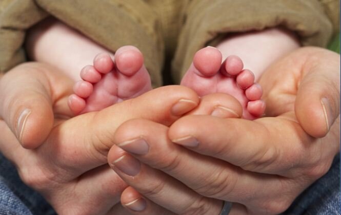 Ortopedik ürünler Westborough Podiatry, Massachusetts, foto