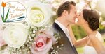 Fioreria Fiore Amore e Fantasia SAS (Via Roma No:93, Carini), çiçek teslimatı  Sicilya'dan