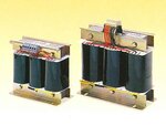 C. & P. Elettromeccanica Snc - Trasformatori Elettrici (Via Palazzon No:69, Dueville), sanayi ekipmanları firmaları  Vicenza'dan