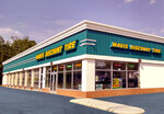 Mavis Discount Tire (United States, Monroe, 556 Route 17M), express yağ değişim noktası  Monroe'den