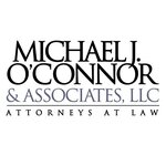 Michael J. O'Connor & Associates of Allentown, LLC (United States, Allentown, 609 West Hamilton Street, Suite 14, 1st Floor), avukatlar  Allentown'dan