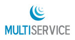 Multiservice Srl (Lombardy, Monza e Brianza, Villasanta, Via Goffredo Mameli, 6), muhasebeciler  Lombardiya'dan