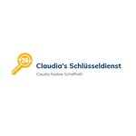 Schlossnotdienst Lübeck (Schwertfegerstraße No:33, Bad Schwartau), çilingirler  Lubek'ten