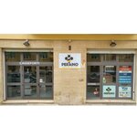 Ferramenta Peraino (Via Riccio No:89, Erice), giyim mağazası  Trapani'den