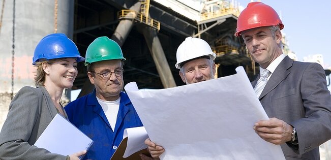 i̇nşaat malzemeleri toptan Stonetech, Ligurya, foto