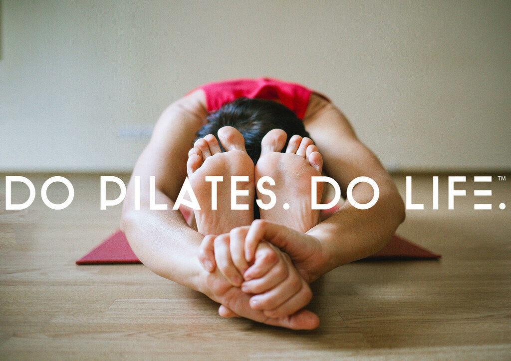 Fitness kulüpleri Club Pilates, Round Rock, foto