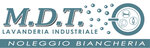 Lavanderia Industriale M. D. T. (Tuscany, Arezzo, Via Luciano Lama, 14), kuru temizlemeciler  Toskana'dan