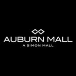 Auburn Mall (Massachusetts, Worcester County, Auburn), alışveriş merkezleri  Auburn'den