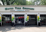 Mavis Discount Tire (United States, Riverside, 1118 East Putnam Ave.), express yağ değişim noktası  Stamford'dan