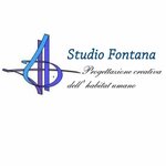 Studio Fontana (Piazza P. Maurizio Malvestiti No:1, Verolanuova), mimari proje firmaları  Lombardiya'dan