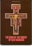 Confraternity of Penitents Holy Angels Gift Shop (Indiana, Allen County, City of Fort Wayne), giyim mağazası  Ft Wayne'den